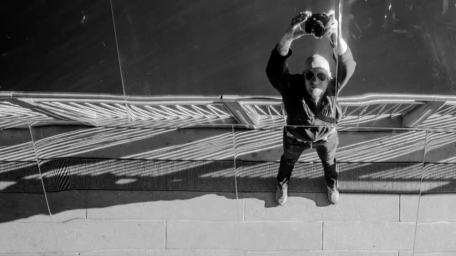 Who is Chris Duesing?